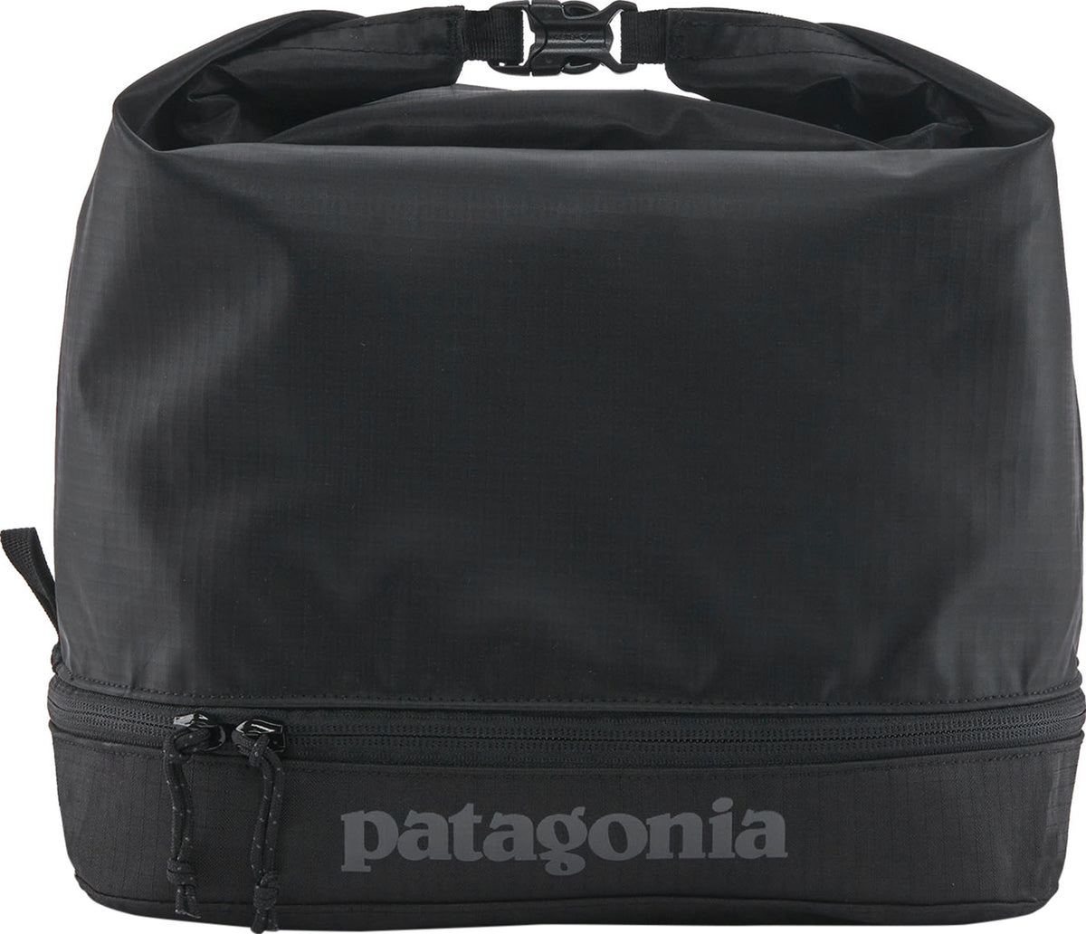 Patagonia Black Hole MLC Packing Cube 12L | Altitude Sports