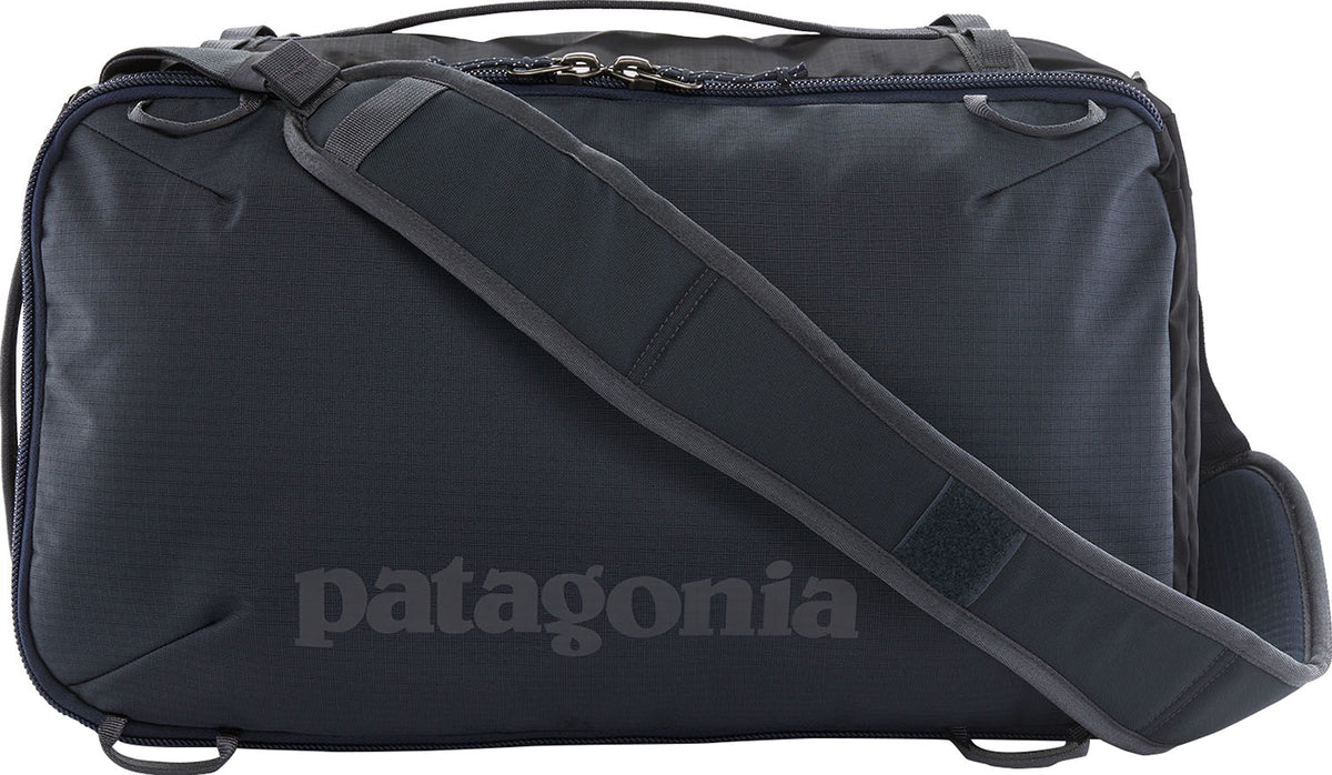 Patagonia Black Hole Mini MLC Backpack 30L | Altitude Sports