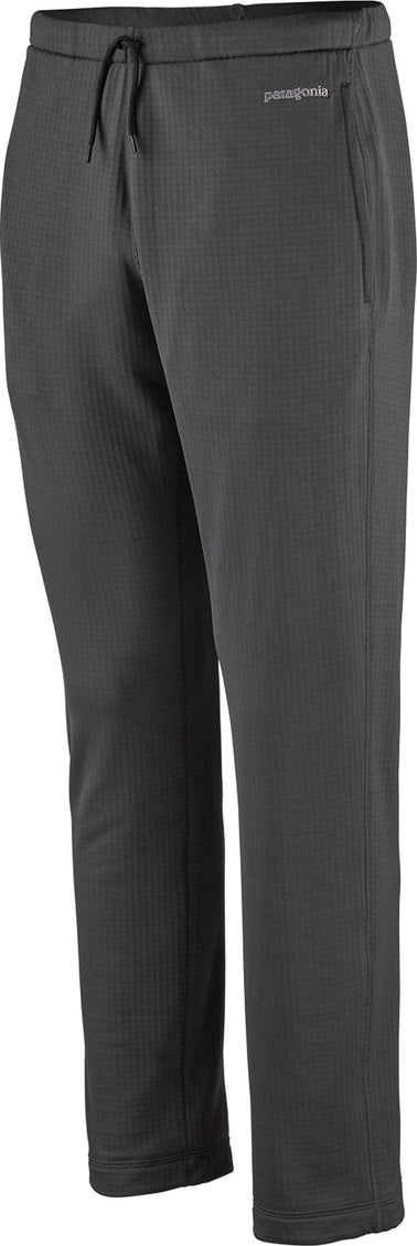 Patagonia R1 Pants - Men's | Altitude Sports