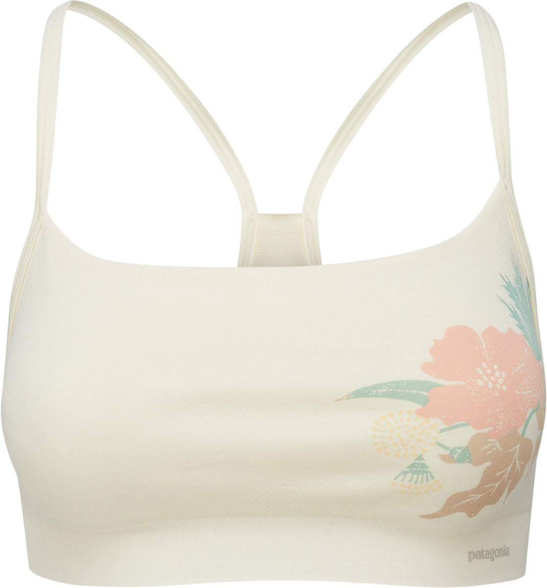 Patagonia Active Mesh Bra Past Season - Women's | Altitude Sports