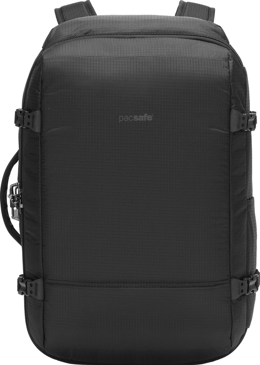 Pacsafe Vibe 40L Anti-Theft Carry-On Backpack | Altitude Sports