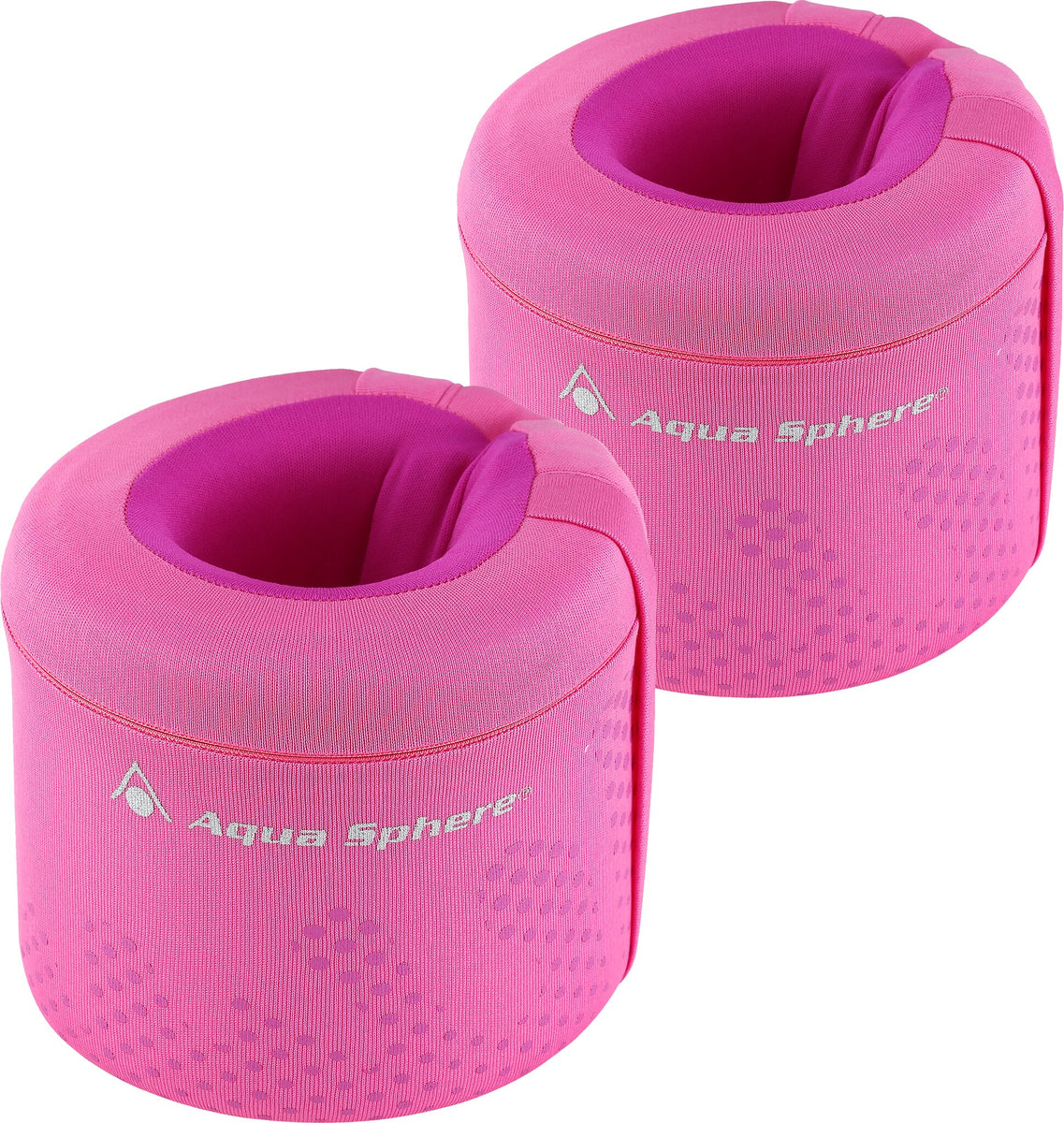 Phelps Arm Floats - Kids | Altitude Sports