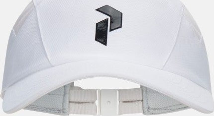 Peak Performance Trail Running Cap | Altitude Sports