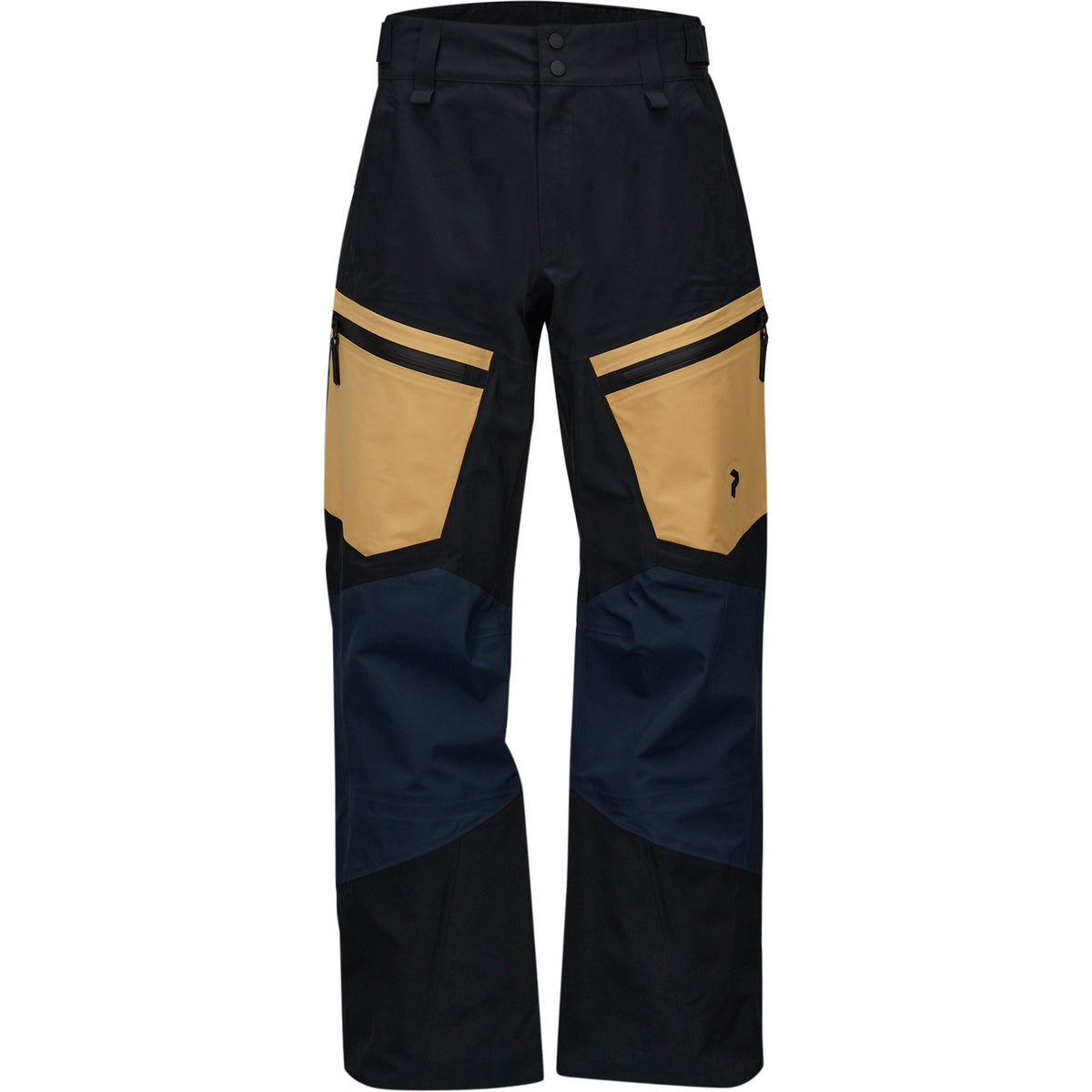 Peak Performance Gravity Pant - Men's | Altitude Sports
