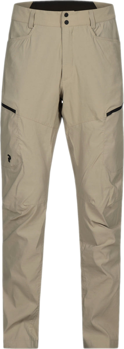 Peak Performance Iconiq Cargo Pants - Men's | Altitude Sports