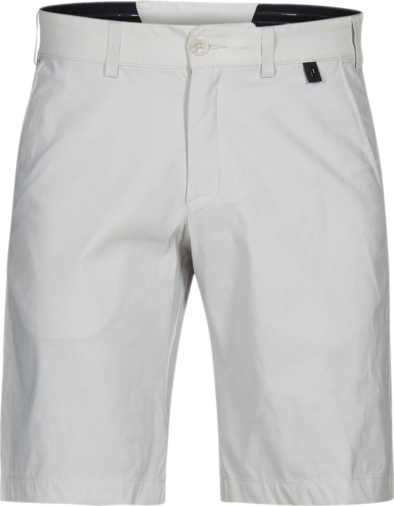 Peak Performance Player Shorts - Men's | Altitude Sports