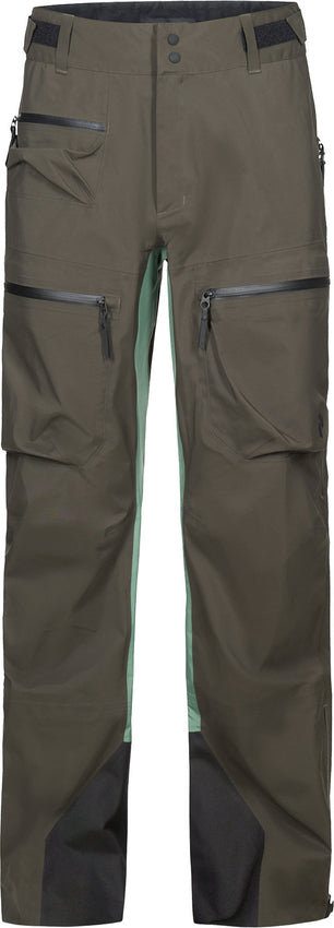Peak Performance Vislight Pro Pant - Men's | Altitude Sports
