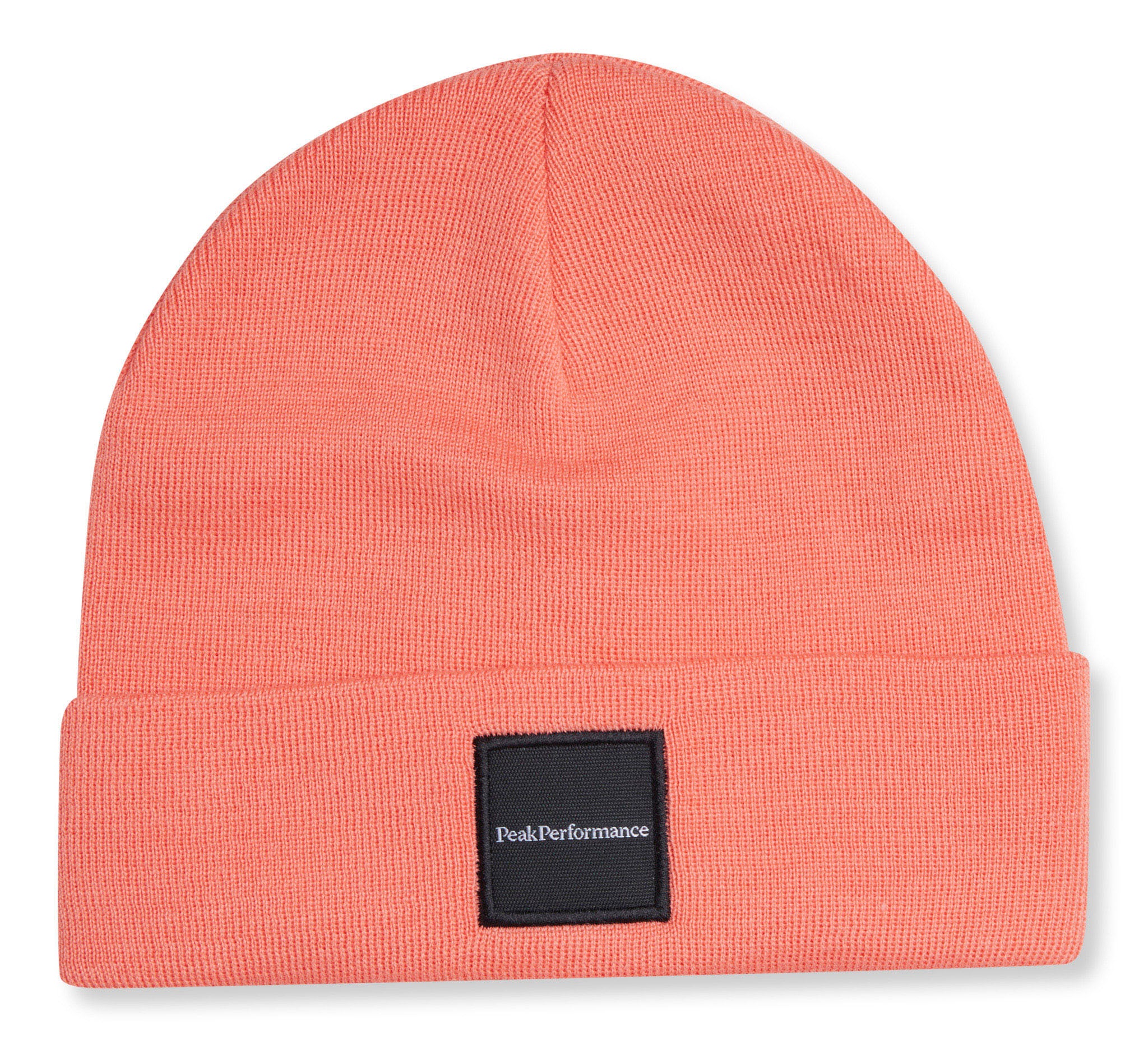 Peak Performance Switch Hat - Junior | Altitude Sports