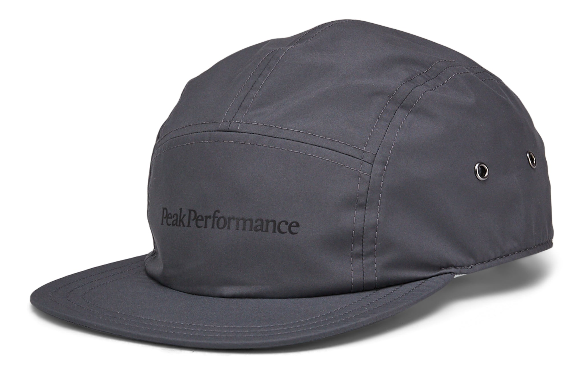 Peak Performance Vislight Gtx Cap New Gen - Unisex | Altitude Sports