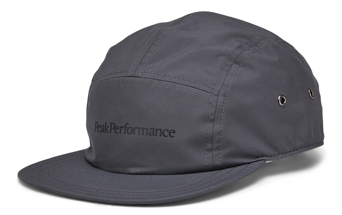 Peak Performance Vislight Gtx Cap New Gen - Unisex | Altitude Sports