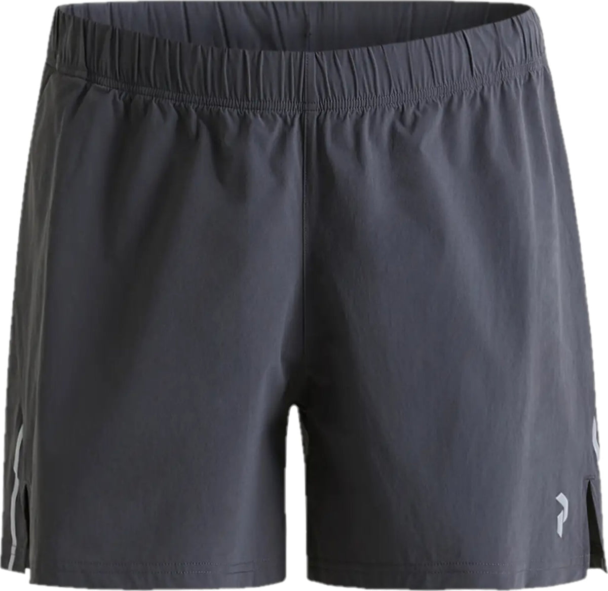 Peak Performance Light Woven Shorts - Men's | Altitude Sports