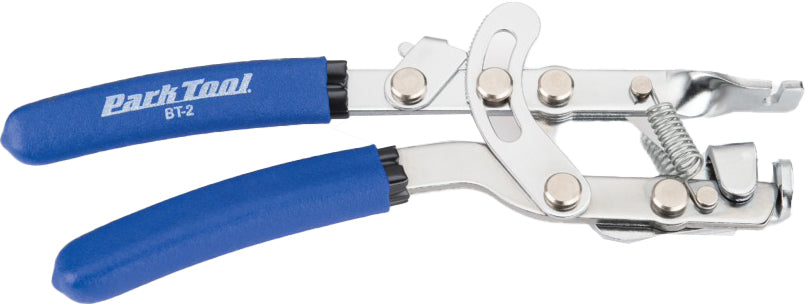 Park Tool BT-2 Cable Stretcher | Altitude Sports