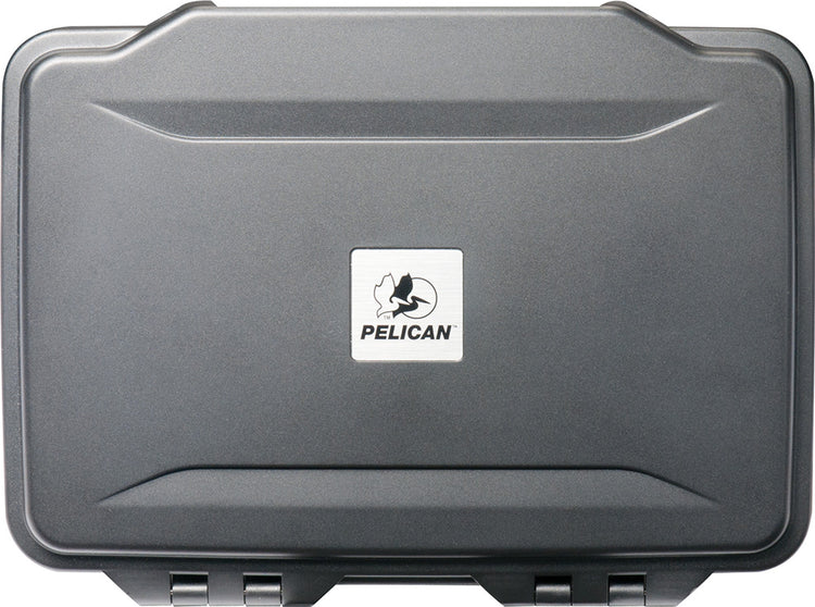 Pelican 1055CC HardBack Tablet Case | Altitude Sports
