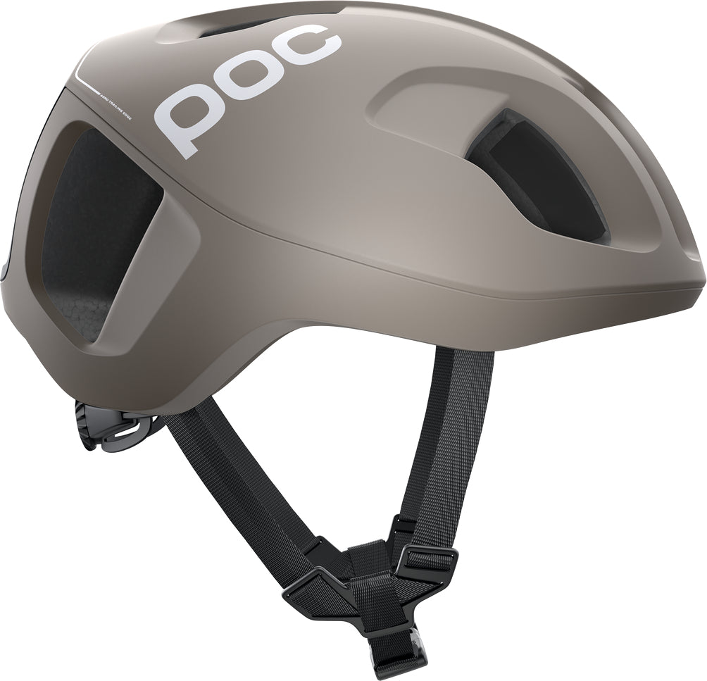 POC Ventral SPIN (CPSC) - Unisex | Altitude Sports