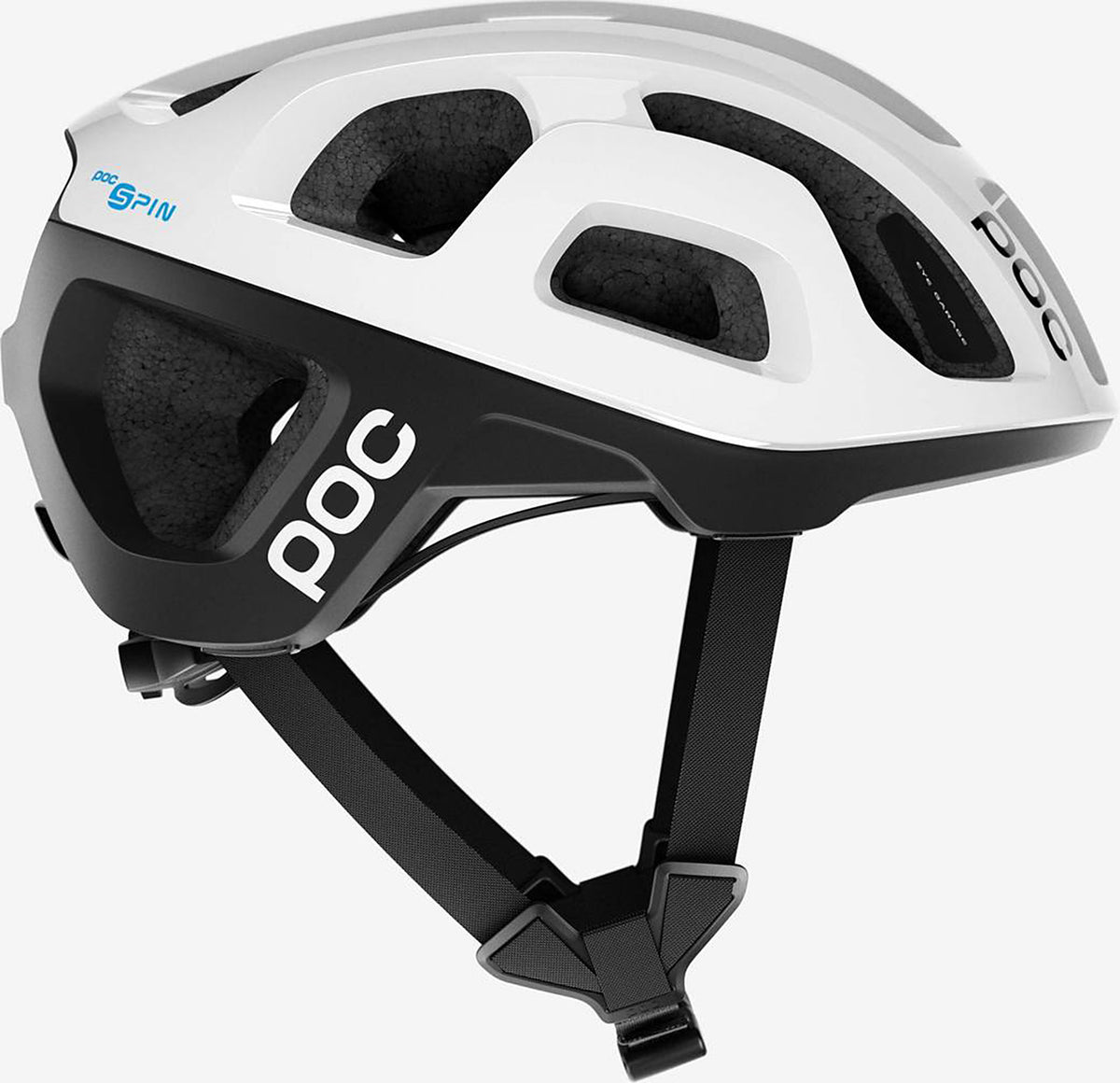 POC Octal X SPIN (CPSC) - Unisex | Altitude Sports