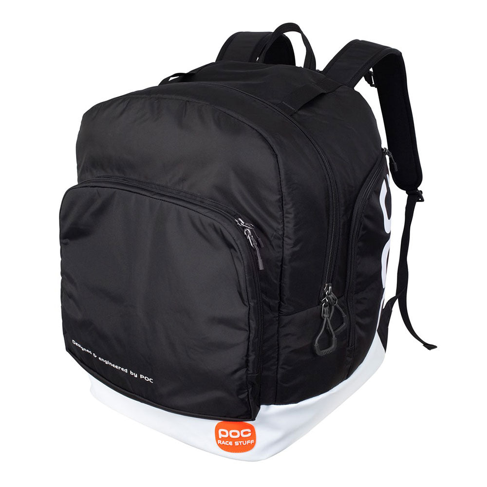 POC Race Stuff Backpack 60L | Altitude Sports