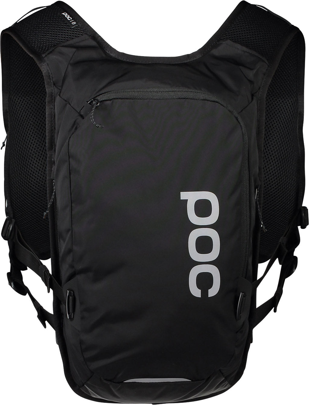 POC Column Vpd Backpack 8L | Altitude Sports