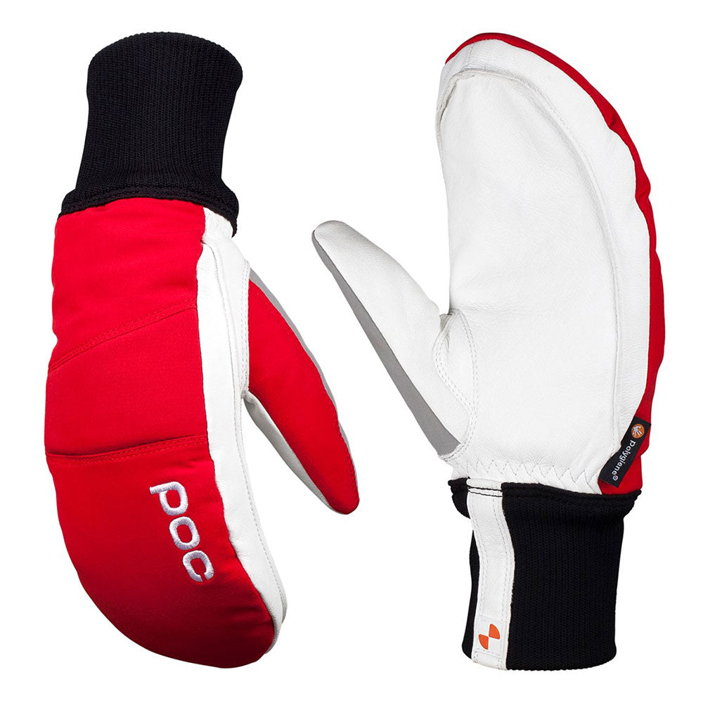 POC Nail Color Mitten | Altitude Sports