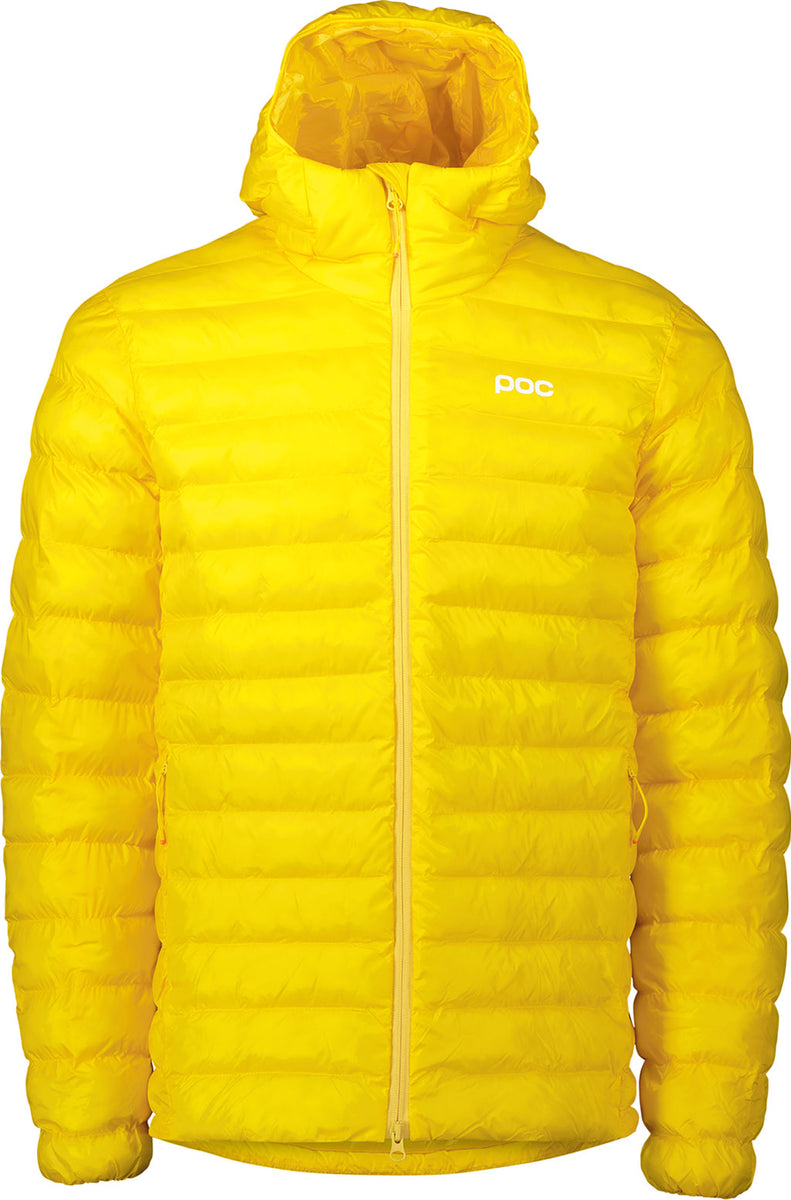 POC Coalesce Jacket - Men's | Altitude Sports