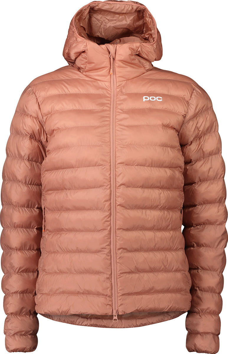 POC Coalesce Jacket - Women's | Altitude Sports