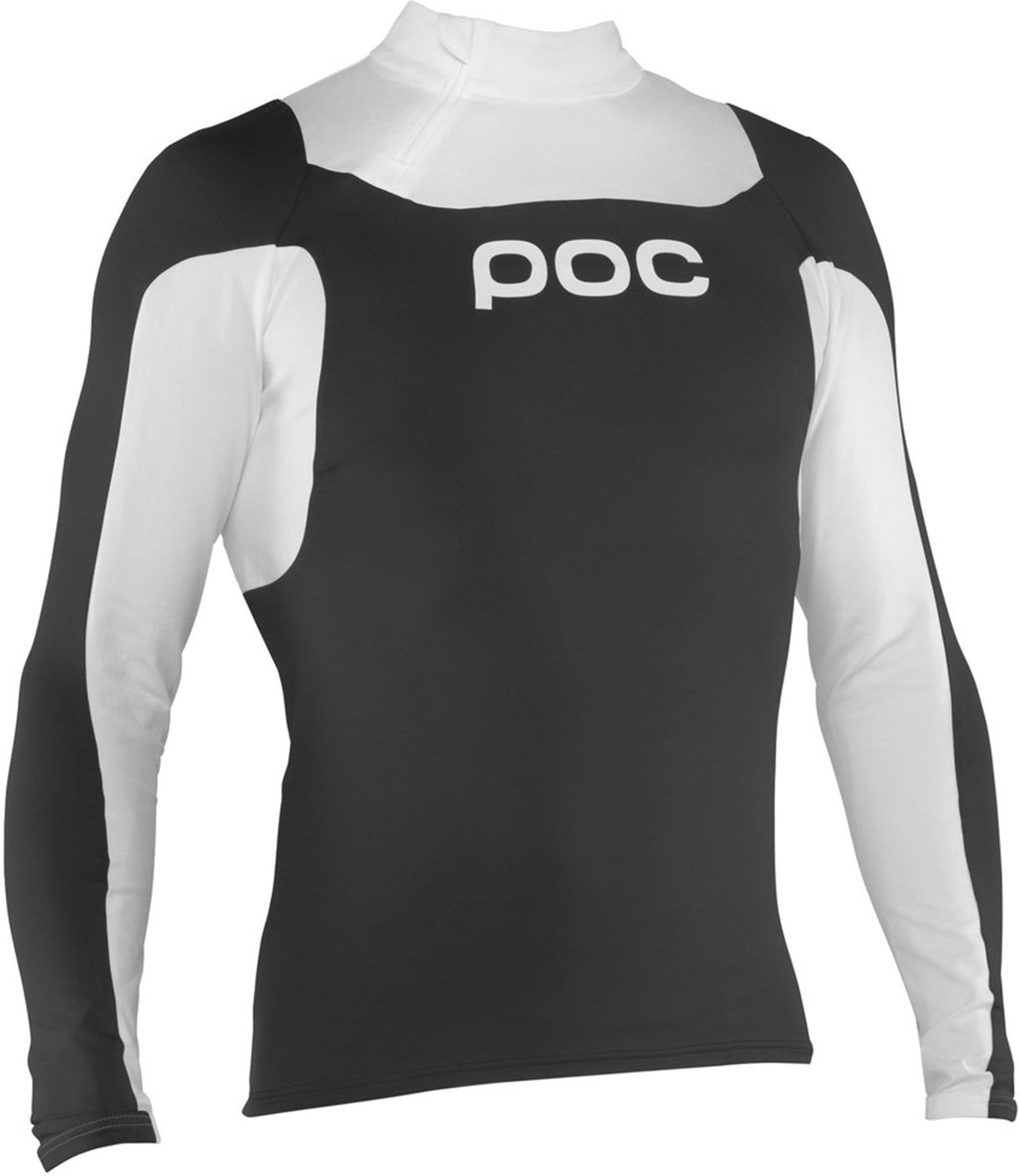 POC Poc Layer Cut Suit Top (Past Season) - Men's | Altitude Sports