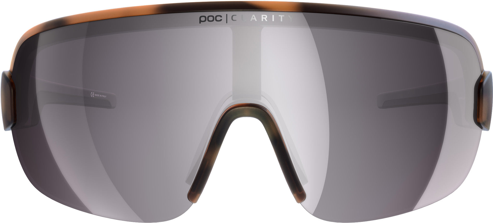 POC Aim Sunglasses - Unisex | Altitude Sports