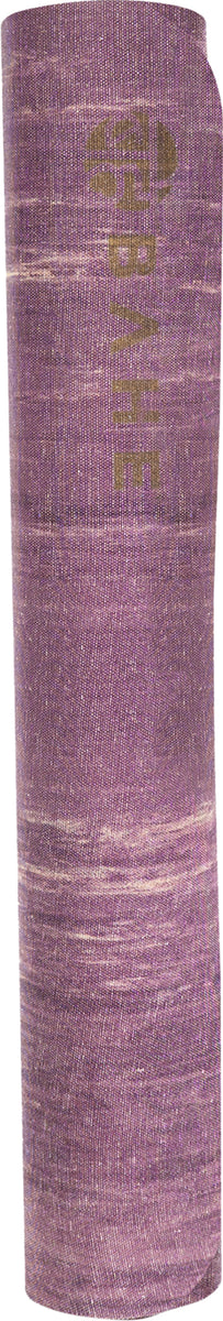 PTP Fitness Pure Yoga Mat | Altitude Sports