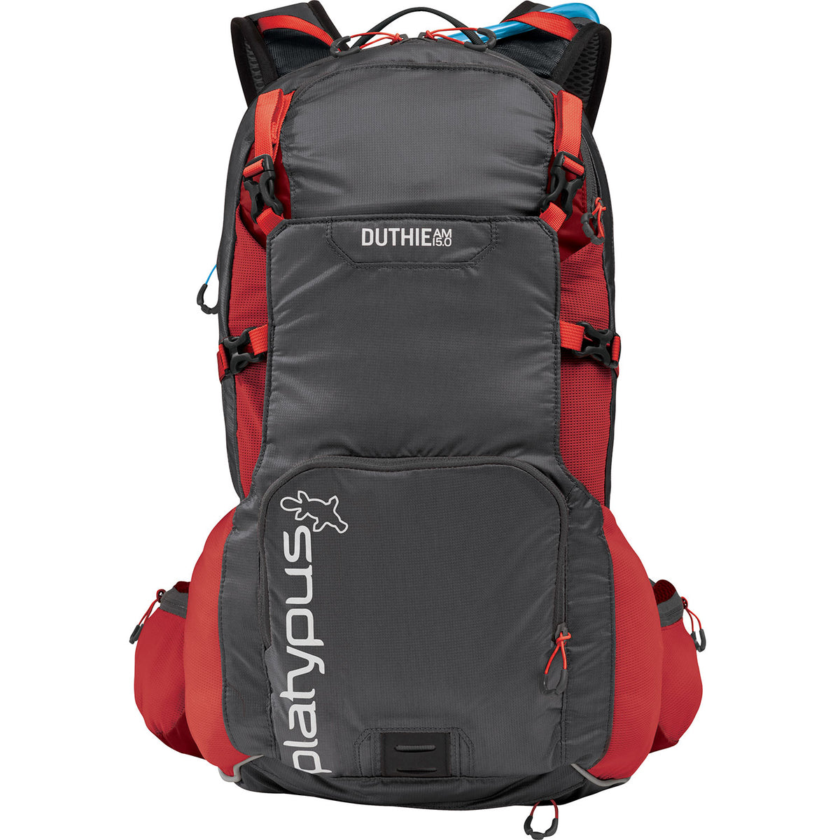 Platypus Duthie A.M. 15 L Hydration Backpack | Altitude Sports
