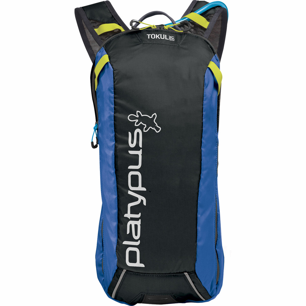 Platypus Tokul X.C. 5.0 Hydration Backpack | Altitude Sports