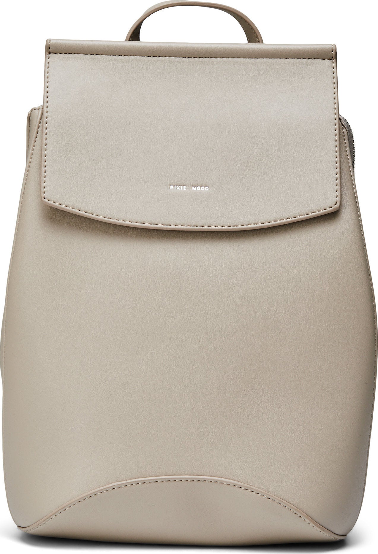 Pixie Mood Kim Backpack | Altitude Sports