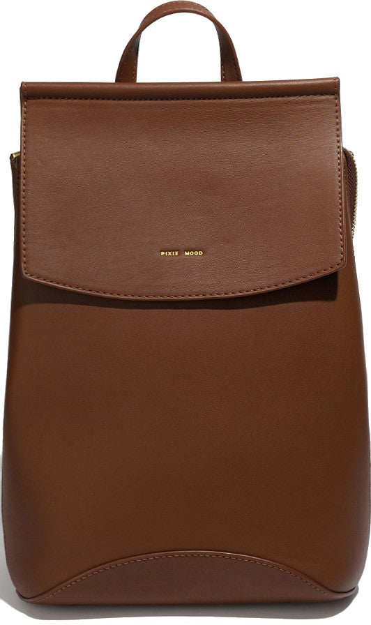 Pixie Mood Kim Backpack | Altitude Sports