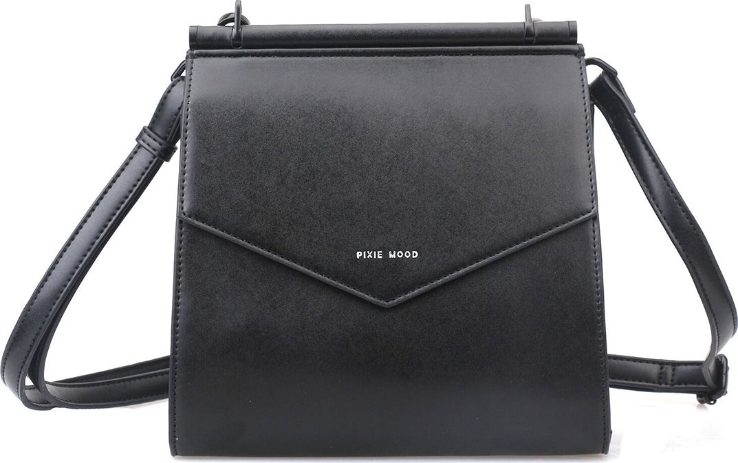 Pixie Mood Nadia Crossbody Bag | Altitude Sports