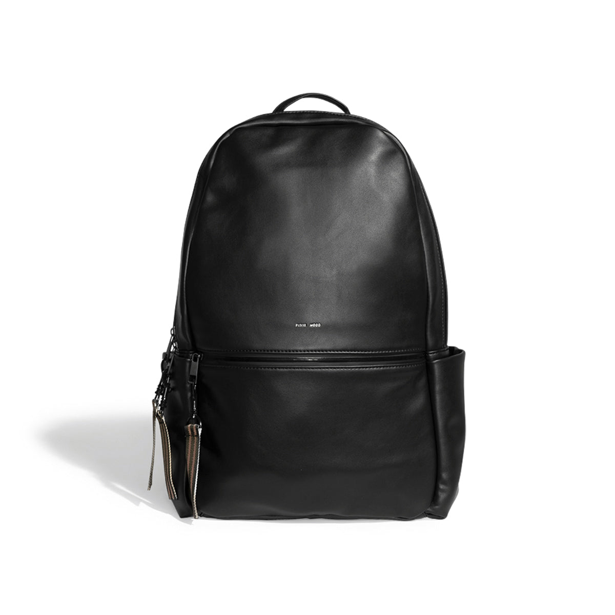 Pixie Mood Leila Backpack | Altitude Sports