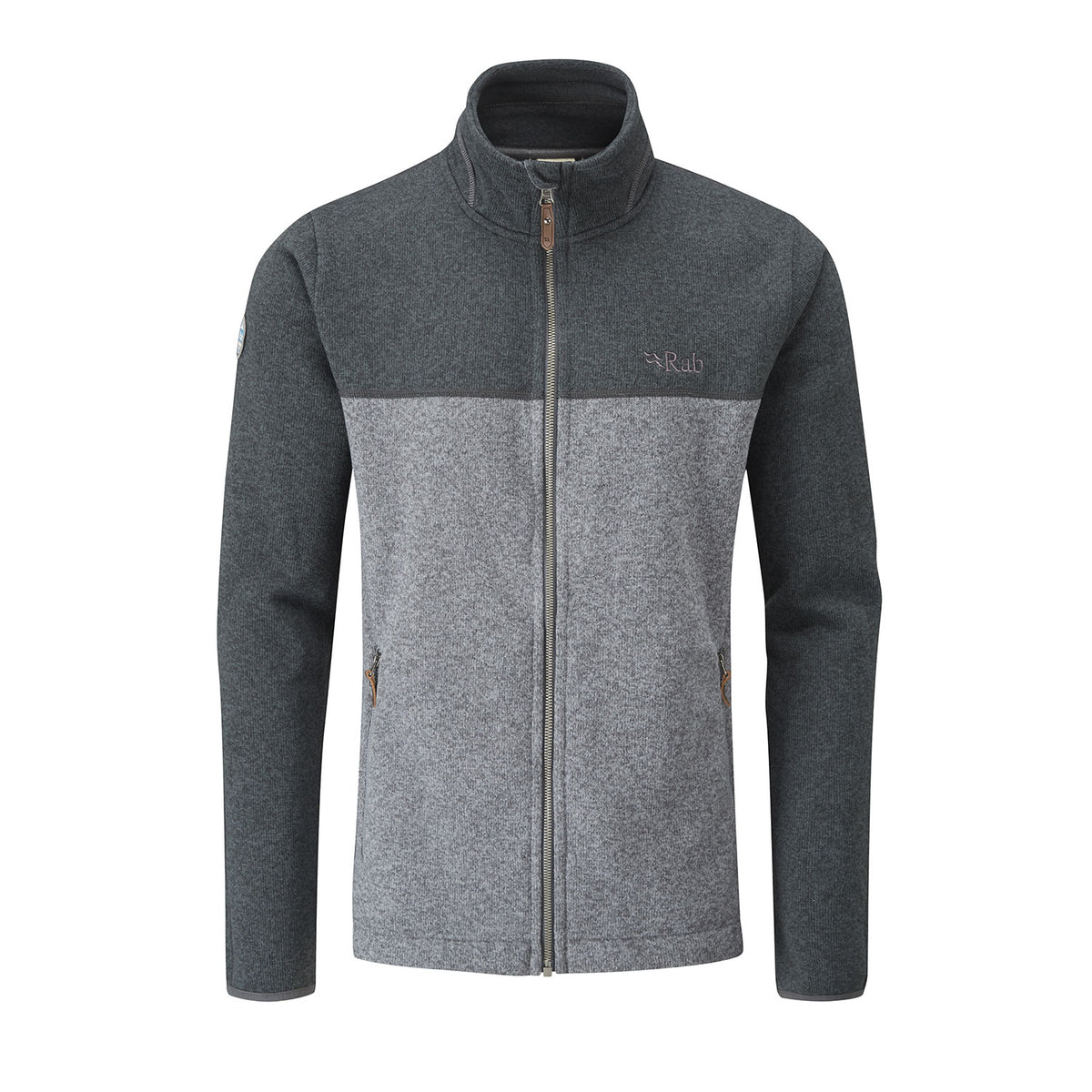 Rab Men's Explorer Jacket | Altitude Sports