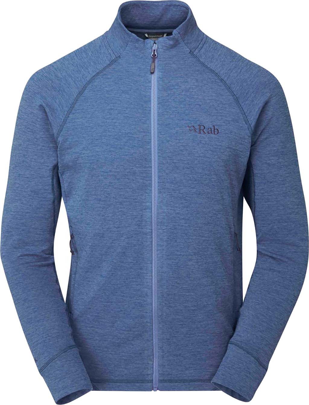 Rab Nexus Jacket - Men's | Altitude Sports