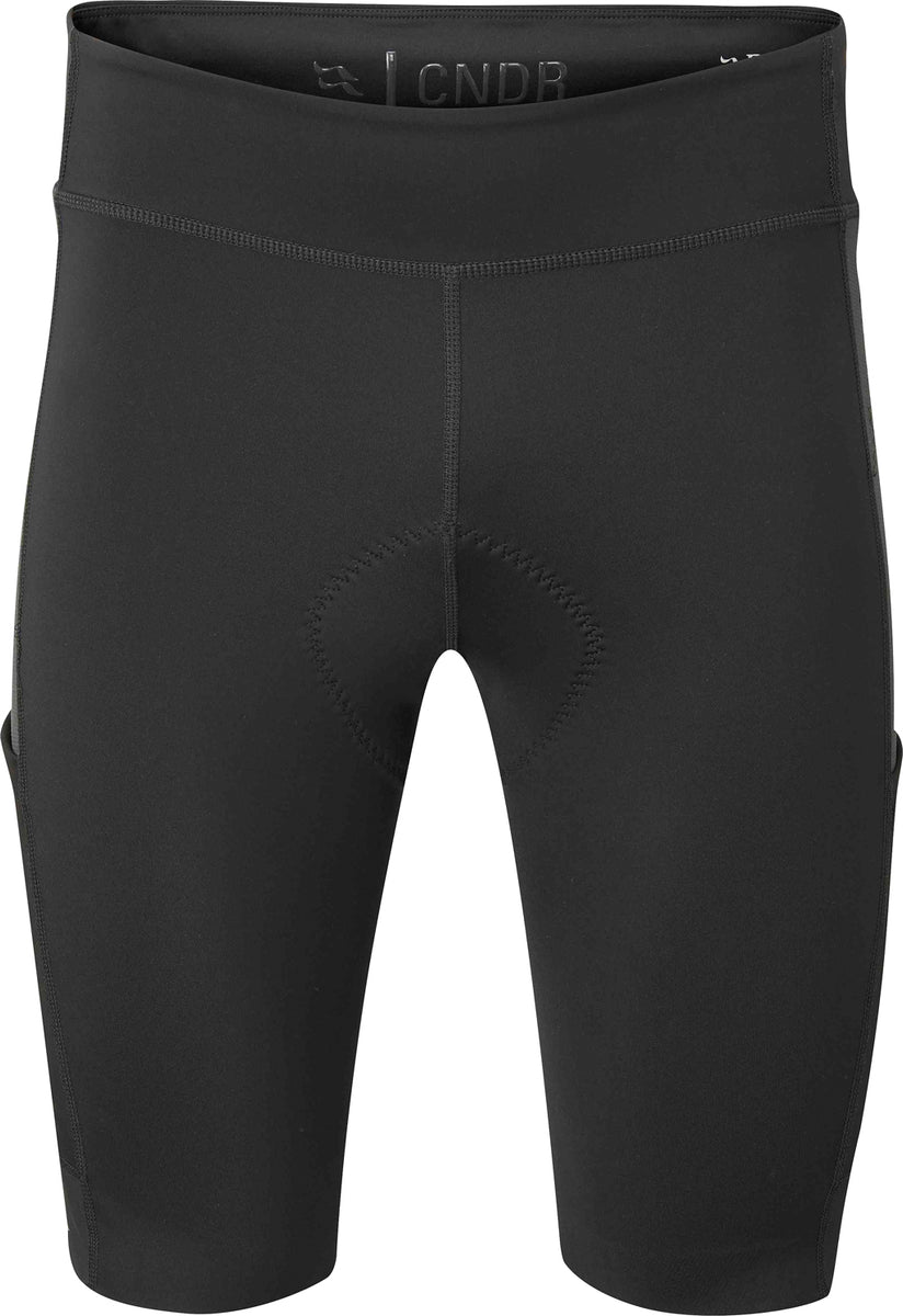 Rab Cinder Cargo Shorts - Men's | Altitude Sports