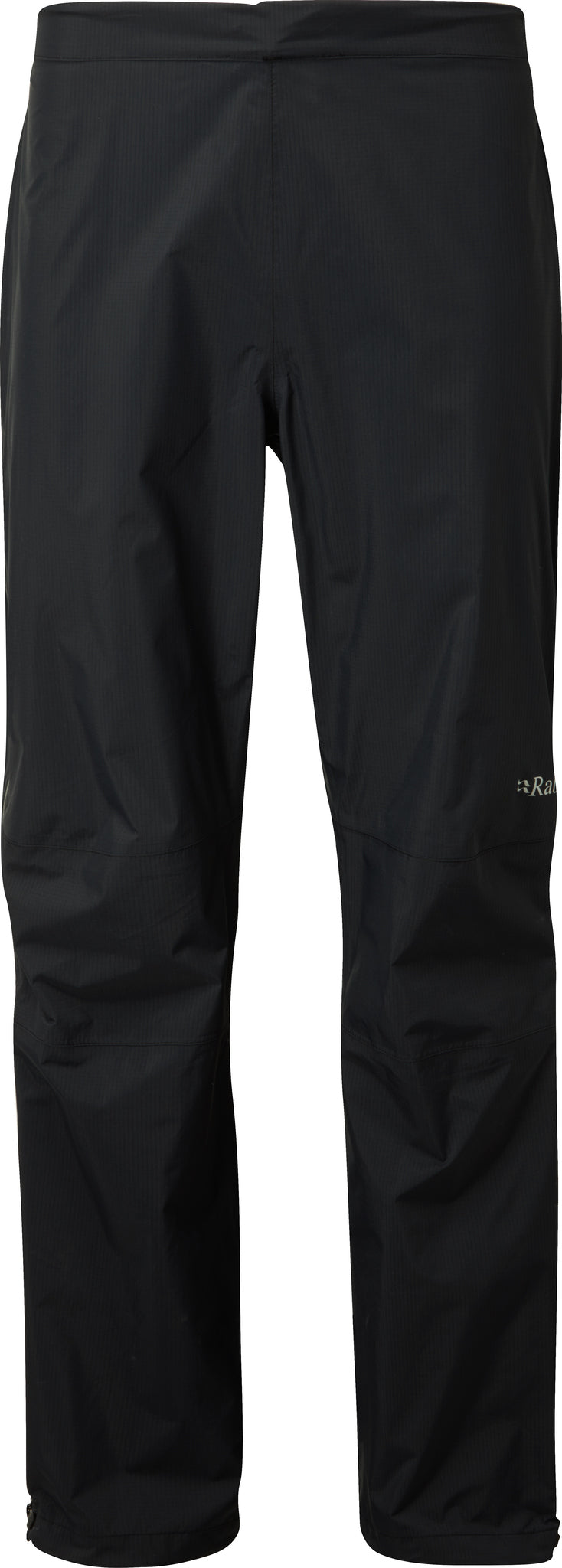 Rab Downpour Plus Pants - Men's | Altitude Sports