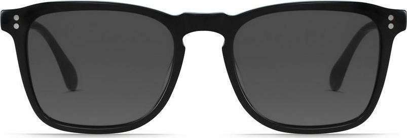 RAEN Wiley Square Sunglasses - Men's | Altitude Sports