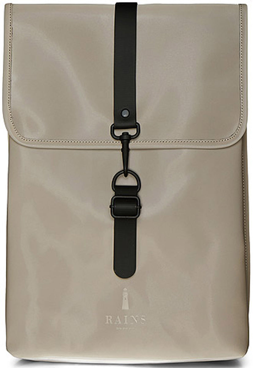 RAINS Rucksack Backpack - Unisex | Altitude Sports