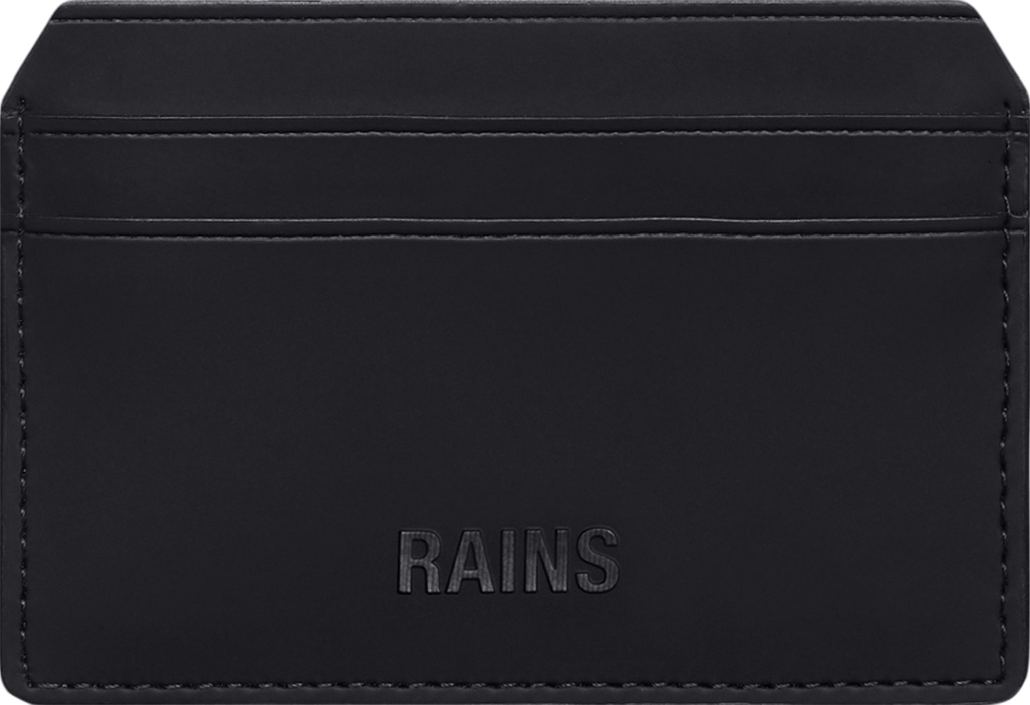 RAINS Card Holder - Unisex | Altitude Sports