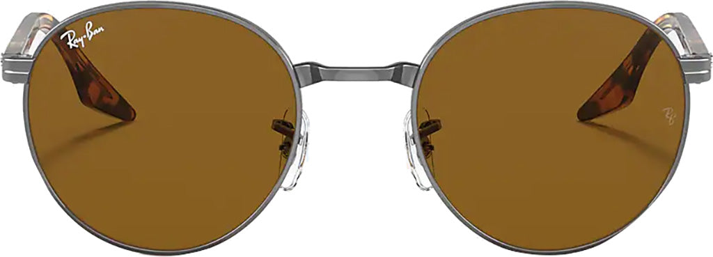 Ray Ban Rb3691 Non-Polarized Sunglass - Unisex | Altitude Sports