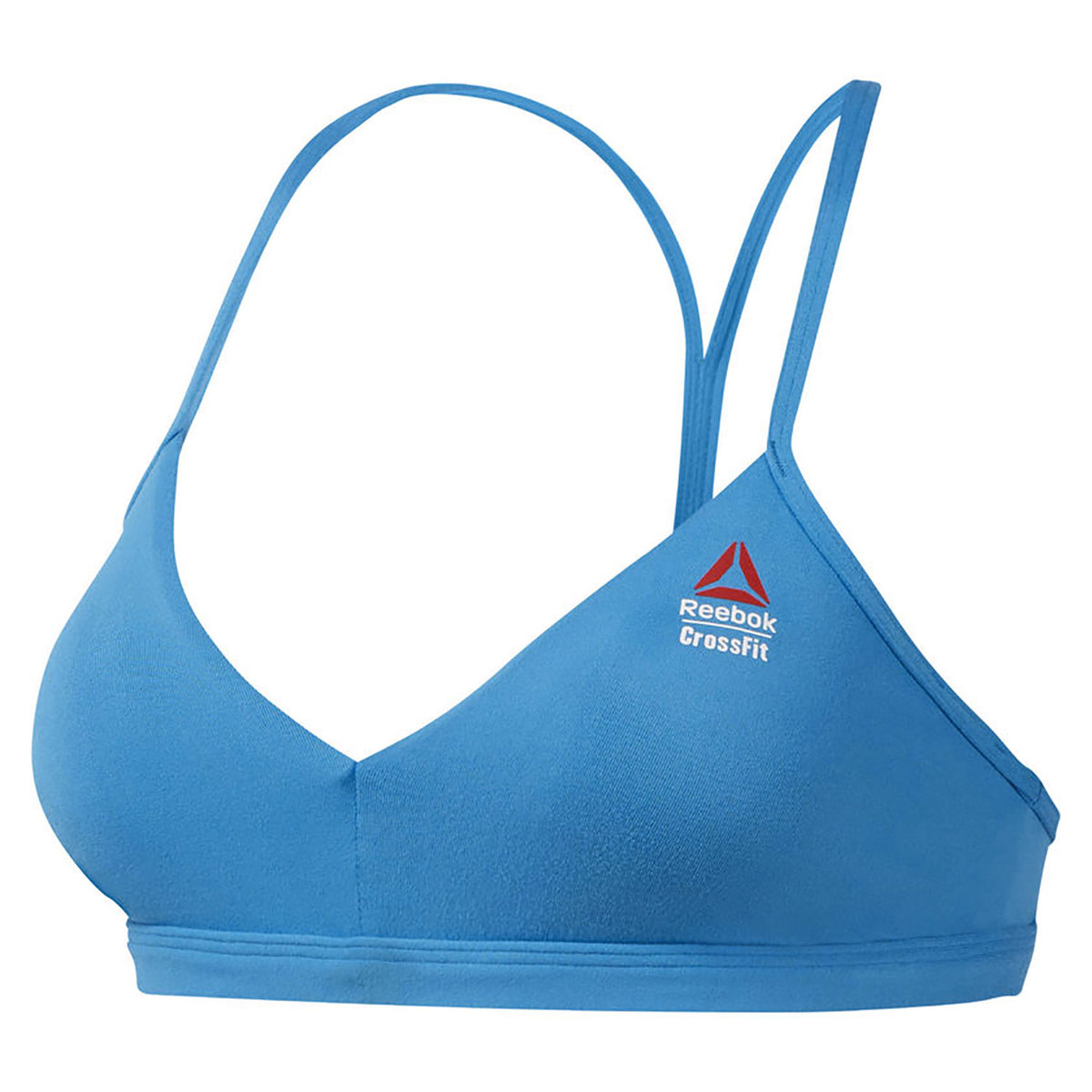 Reebok Women's Crossfit Micro Bra | Altitude Sports