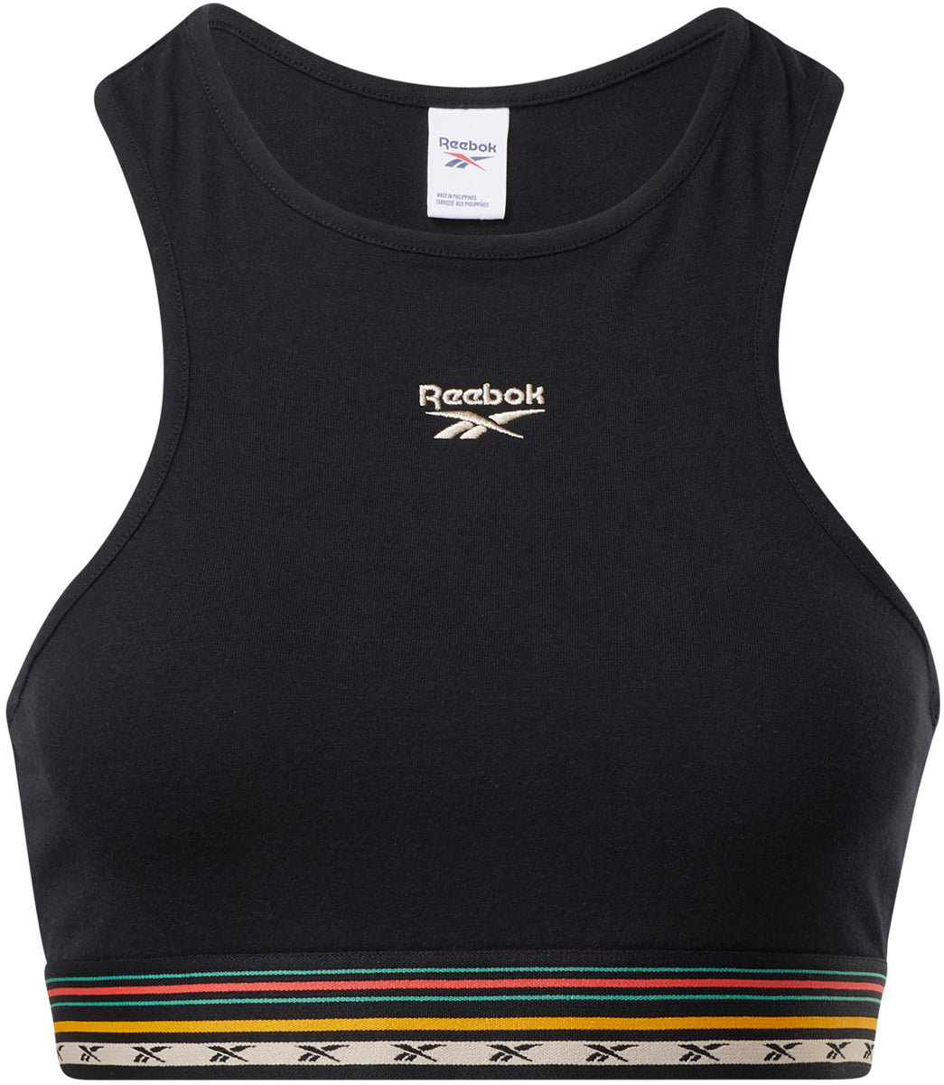 Reebok Classics Camping Bra - Women's | Altitude Sports