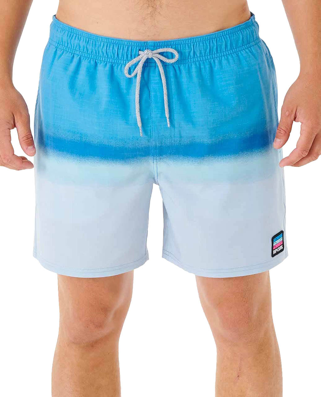 Rip Curl Surf Revival BoardShorts - Men's | Altitude Sports