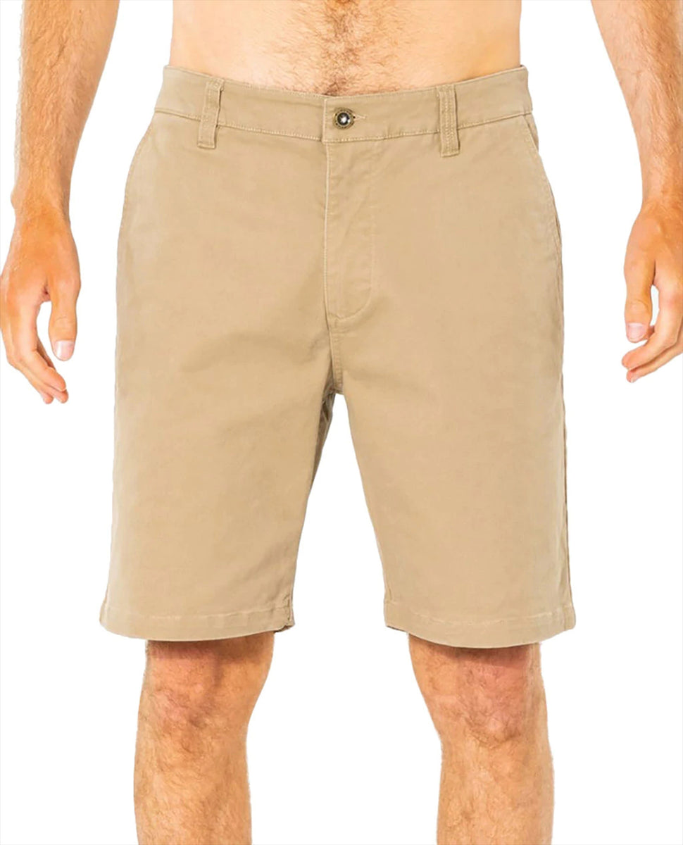 Rip Curl Epic Walkshort - Men's | Altitude Sports