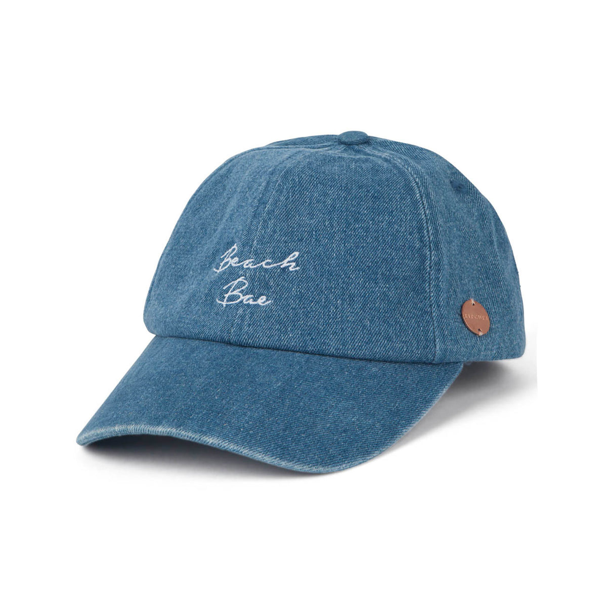 Rip Curl Women's Beach Bae Cap | Altitude Sports