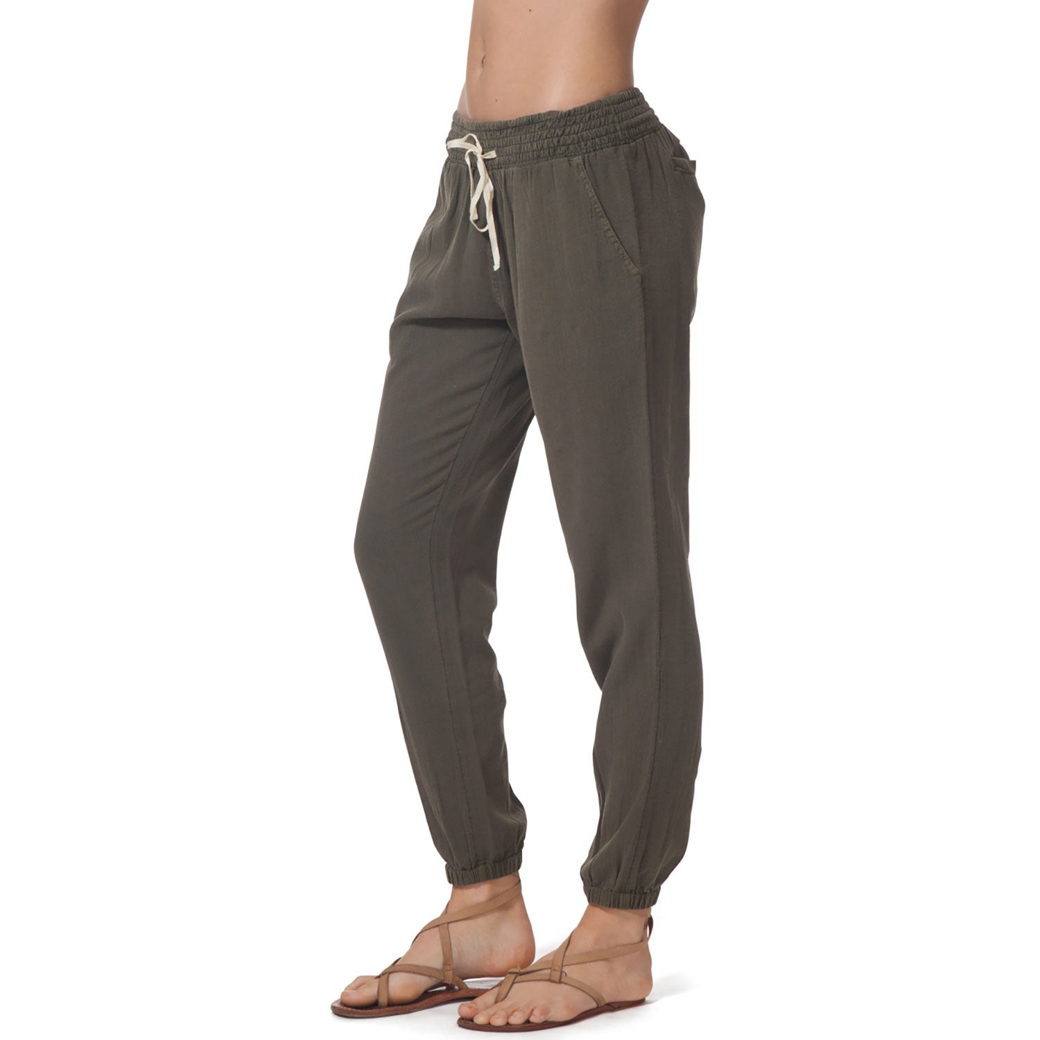 Rip Curl Women's Classic Surf Pant | Altitude Sports