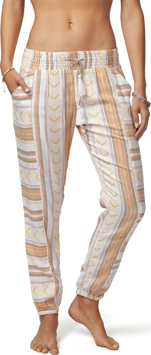 Rip Curl Sun Chaser Pant - Women's | Altitude Sports