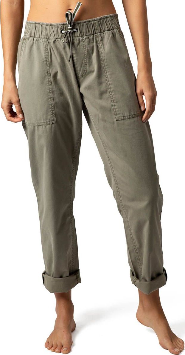 Rip Curl Infamous Pant - Women's | Altitude Sports