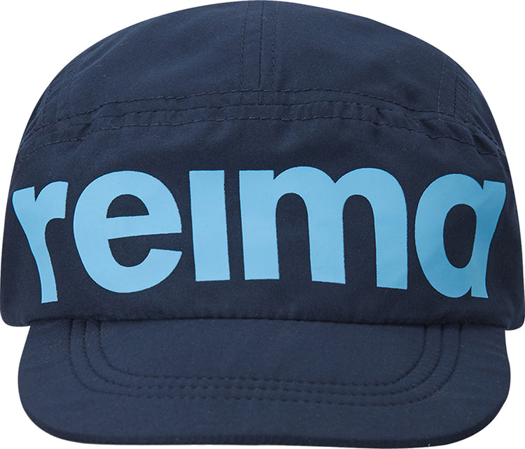 Reima Taskurapu Cap - Kids | Altitude Sports